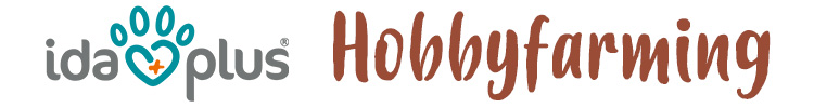 Ida Plus Hobbyfarming für eine optimale Geflügelversorgung - Startseite